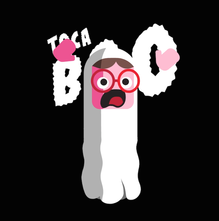 Toca Boo Download Toca Boo 1920x1080 Java Game Dedomil.net