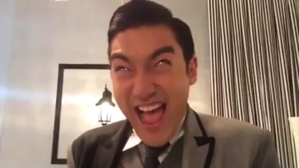 Super Junior Derp Collection