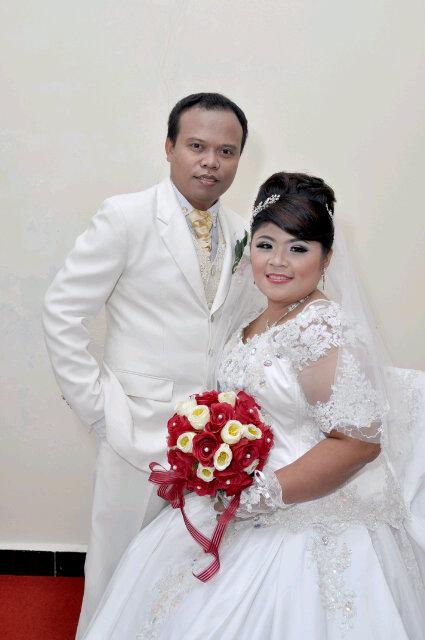 Queency Dexter (@QueencyDexter) | Twitter