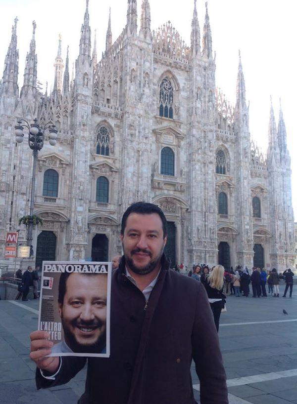 Marcello Novelli (@MarcelloNove) | Twitter