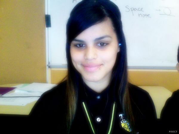 Keyshla Rivera's Instagram, Twitter & Facebook on IDCrawl