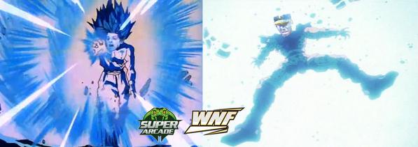 35 best Viscant images on Pholder | Kappa, Mv C3 and Street Fighter