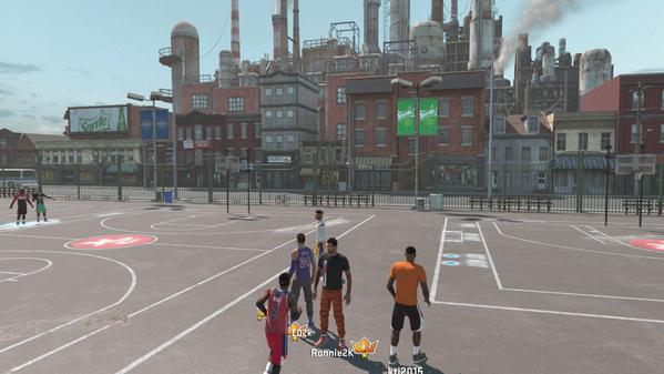 restaurantmoz - Blog