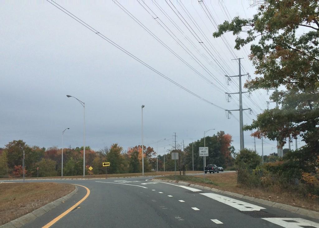 Amazon Com Zip Code Wall Map Of Chicopee Ma Zip Code Map Not | My XXX ...