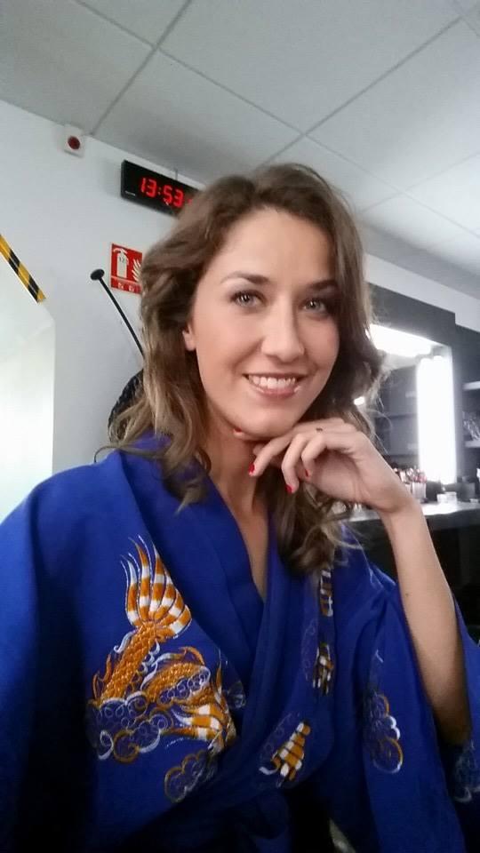 EnqueteTresSpeciale : Info en direct, news et actualité en temps réel ...