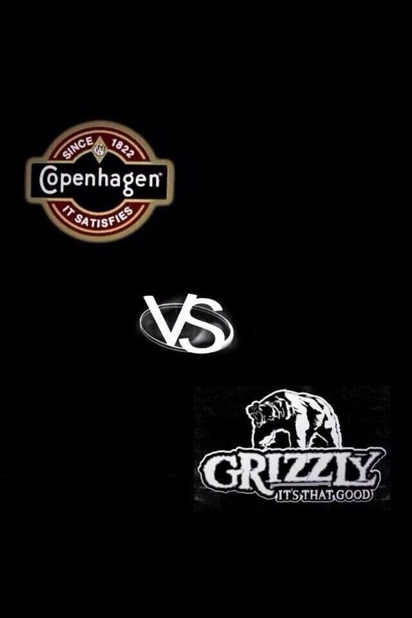 Christian opperman (@Christianopper1) | Twitter