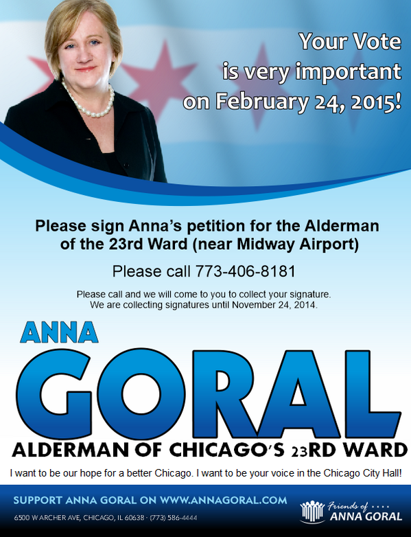 Anna Goral (@annagoral) | Twitter