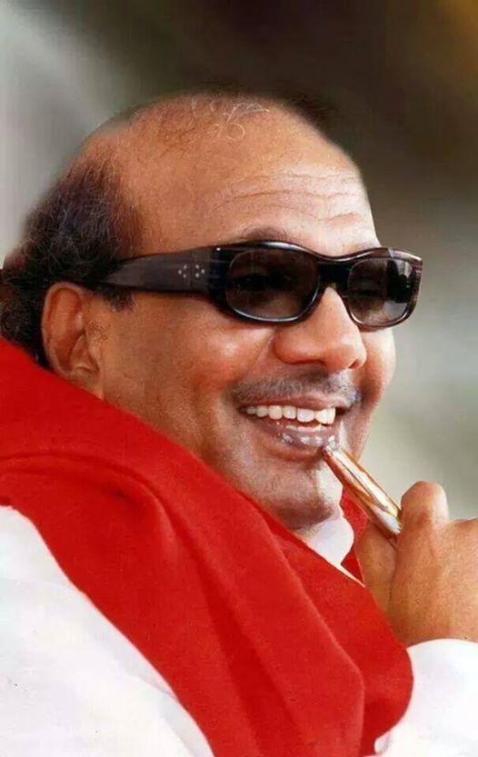 M. Ramesh AmalRaj (@mraamalraj) | Twitter