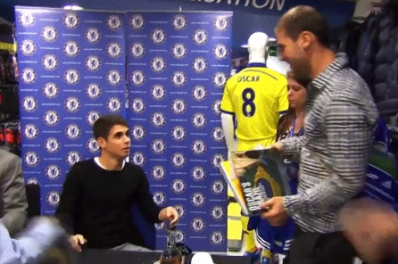 Matt Struve (@mstruve) | Twitter