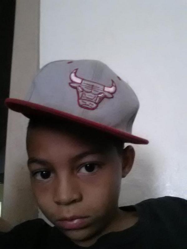 Xavier Hayes's Instagram, Twitter & Facebook on IDCrawl