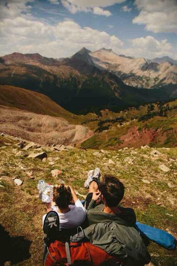 Devante Farmer (@DevanteFarmer) | Twitter