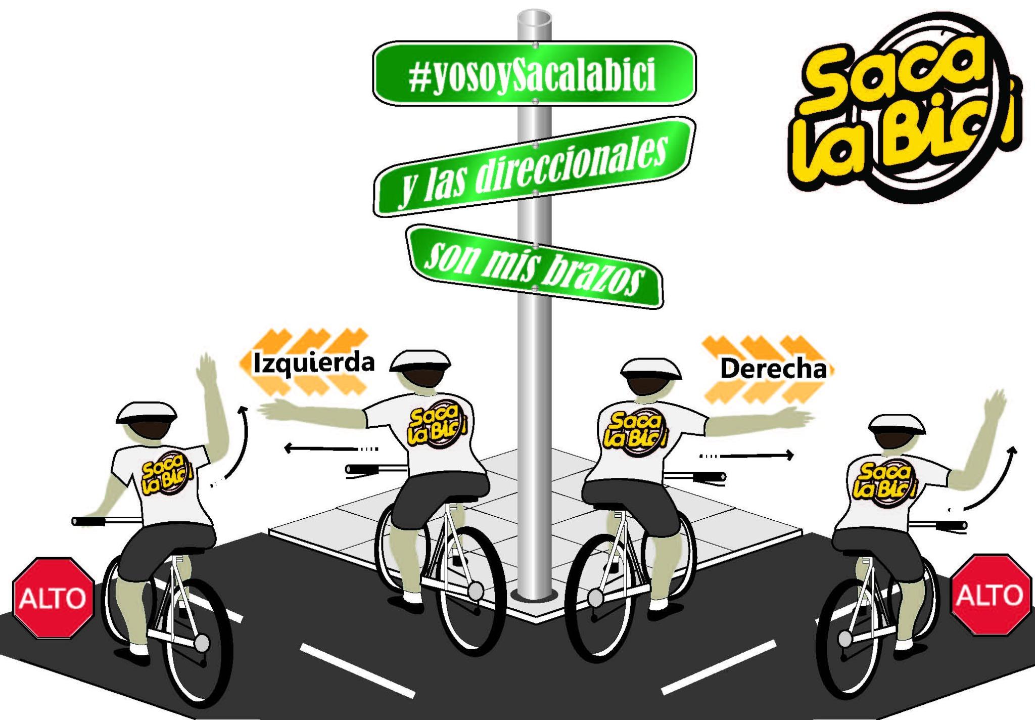 Saca la Bici (@Saca_la_Bici) | Twitter