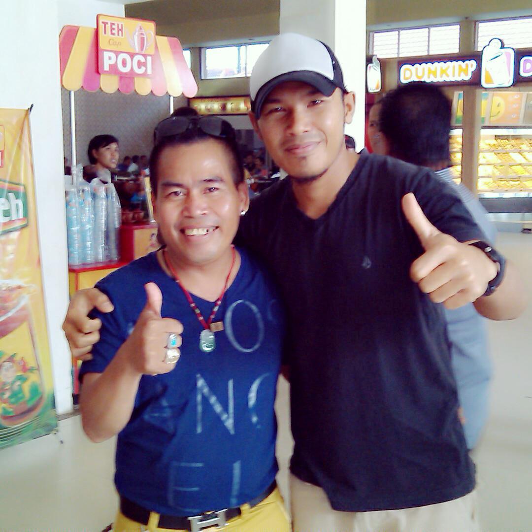 Ejar (@undul_ubdul) | Twitter