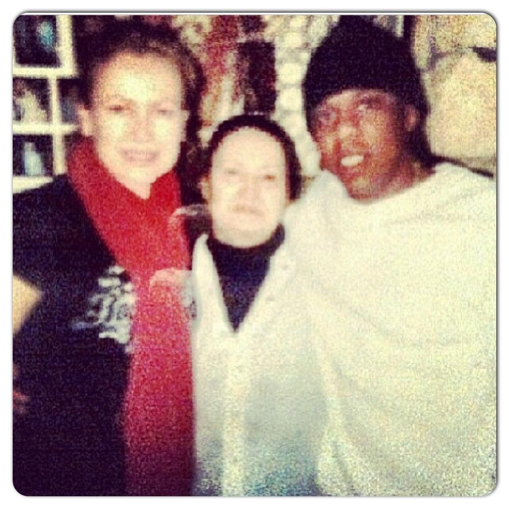 Griselda Blanco Quotes