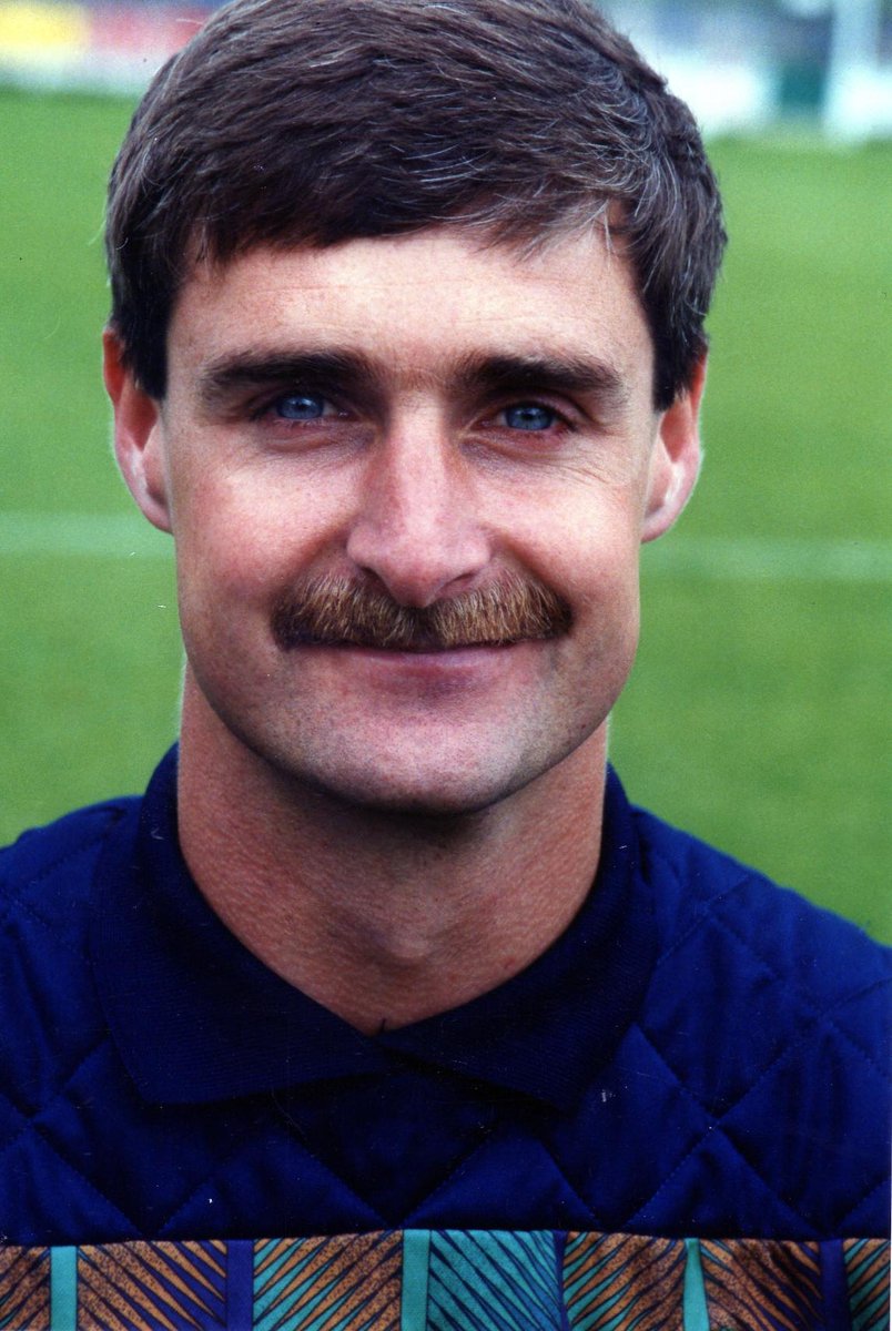 Simon Farnworth - Alchetron, The Free Social Encyclopedia