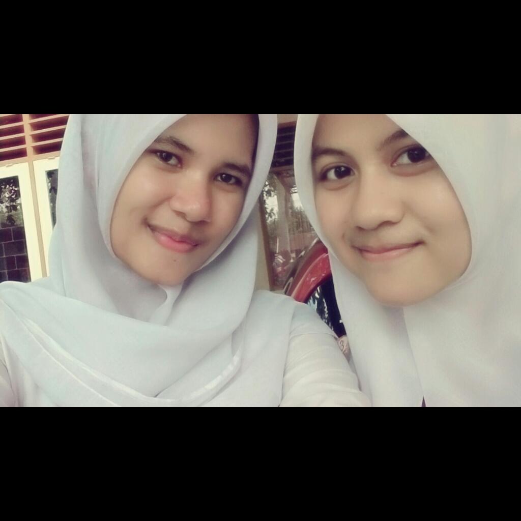 Anisa Wijaya (@anisawijaya90) | Twitter