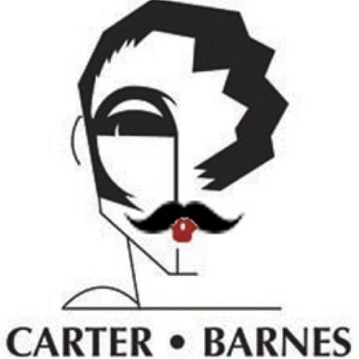 Carter Barnes (@Carter_Barnes) | Twitter