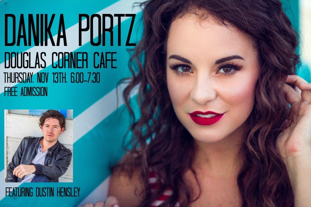 Kristina Kidd's Instagram, Twitter & Facebook on IDCrawl