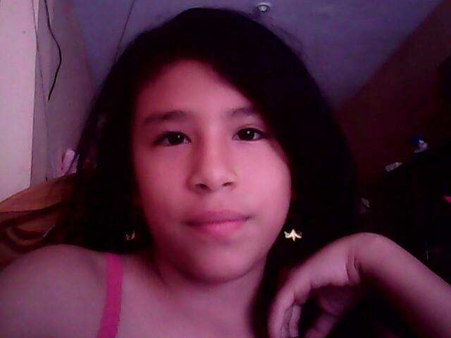 Marilyn Burgos♥♥♥♥♥♥ (@marilynya041) | Twitter