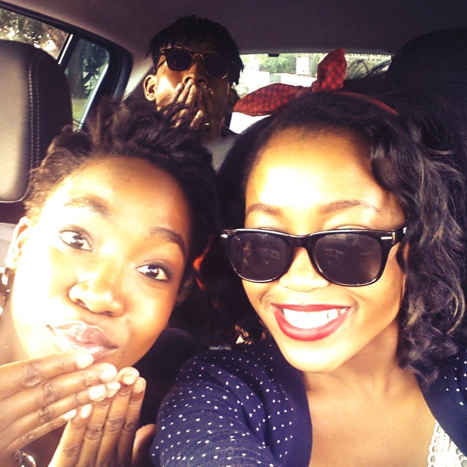 mapule maponyane (@mapule_pop) | Twitter