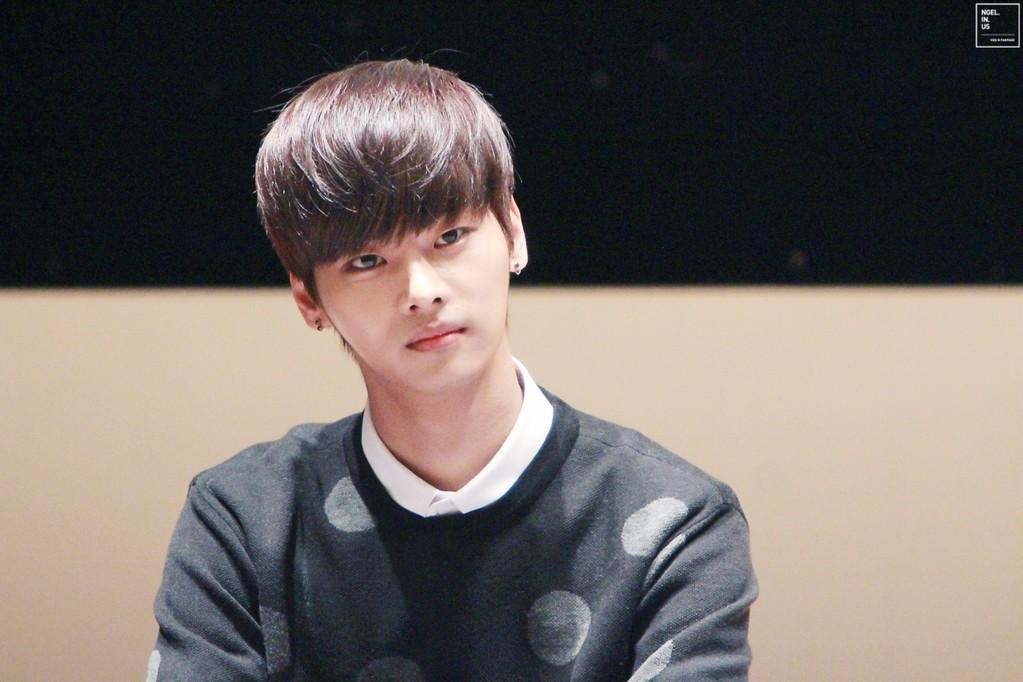 Vixx N Error