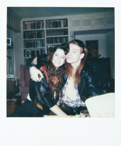 Erin Everly Now Erin Everly Today | TikTok