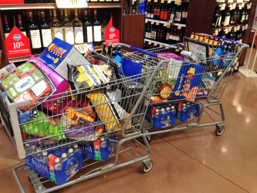 Devika Roy (@devikaroyy) | Twitter