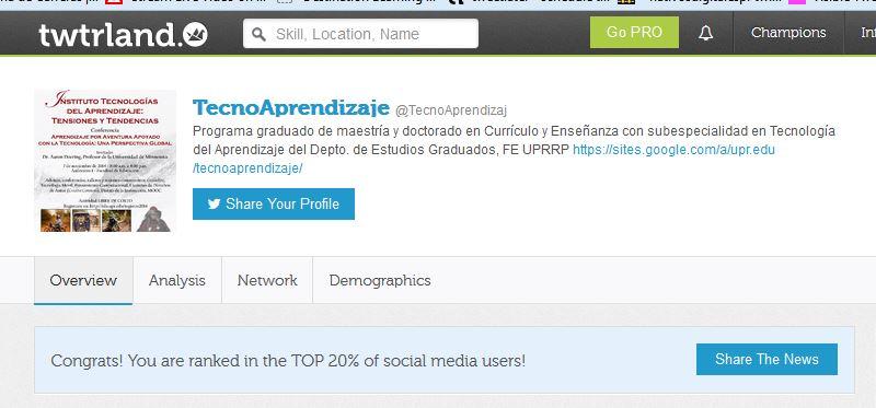 Tecno Staff (@TecnoStaff2014) | Twitter