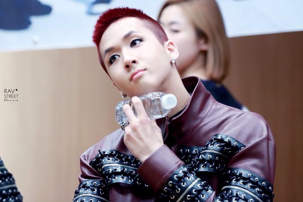 Vixx Ravi Error