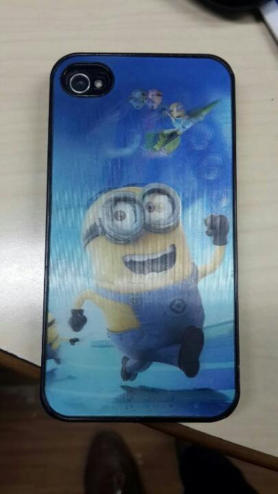 JS100 on Twitter: "แท็กซี่เก็บของได้และส่งคืนที่จส.100 ให้เจ้าของติดต่อได้ที่โทร *1808 #ไอโฟน ...