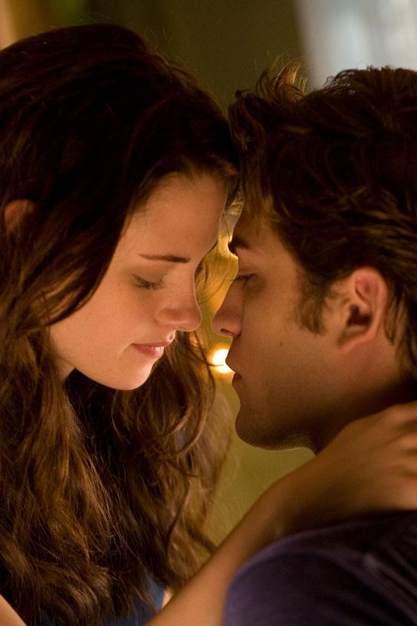 Is This The Hottest Movie Moment Ever See The Sexiest Film Moments Of