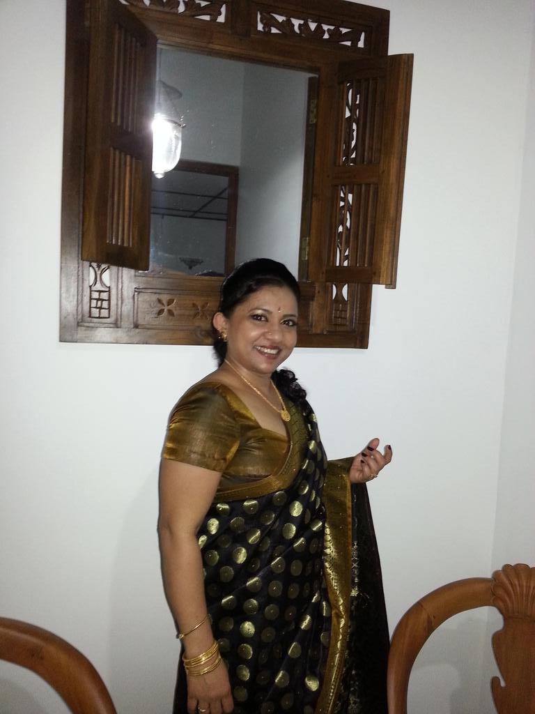 Rangana Ariyadasa (@ranganaariyadas) | Twitter