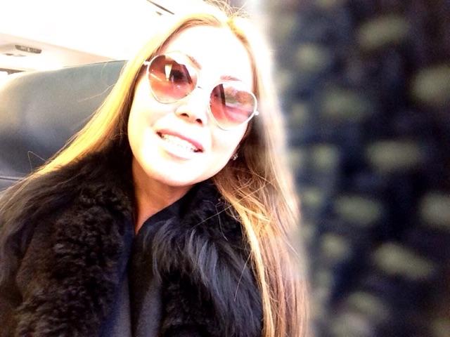 TW Pornstars - Kianna Dior. Twitter. Hi? passing #Delaware ha. 6:15 PM ...