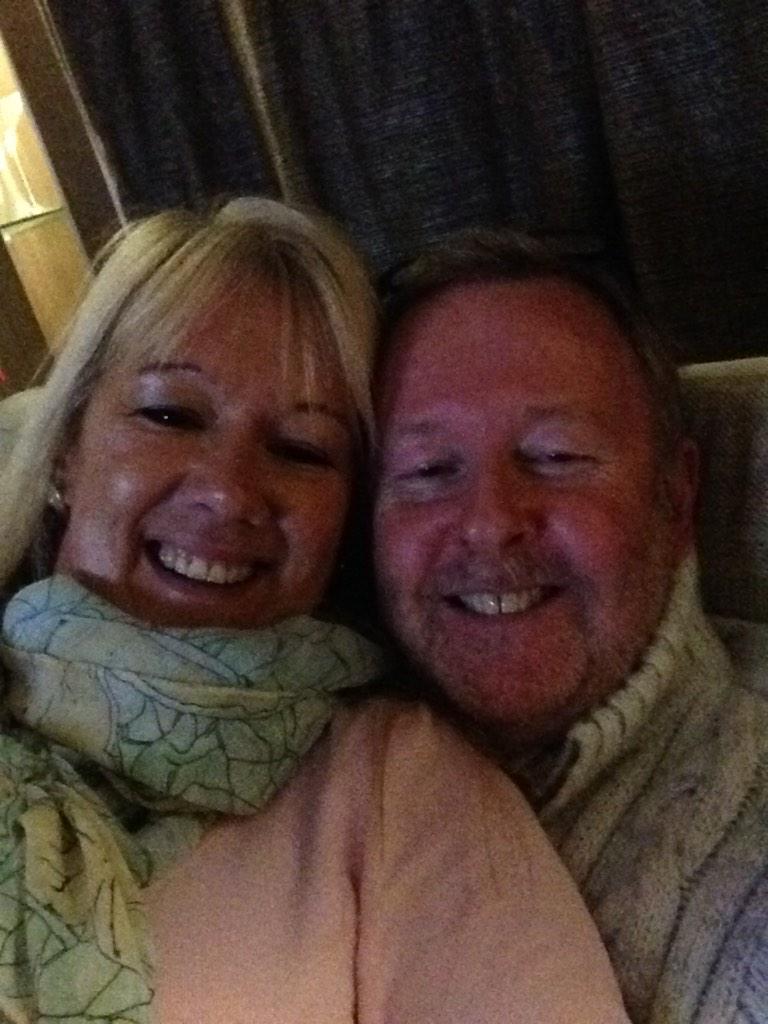 Michelle Hoppe's Instagram, Twitter & Facebook on IDCrawl