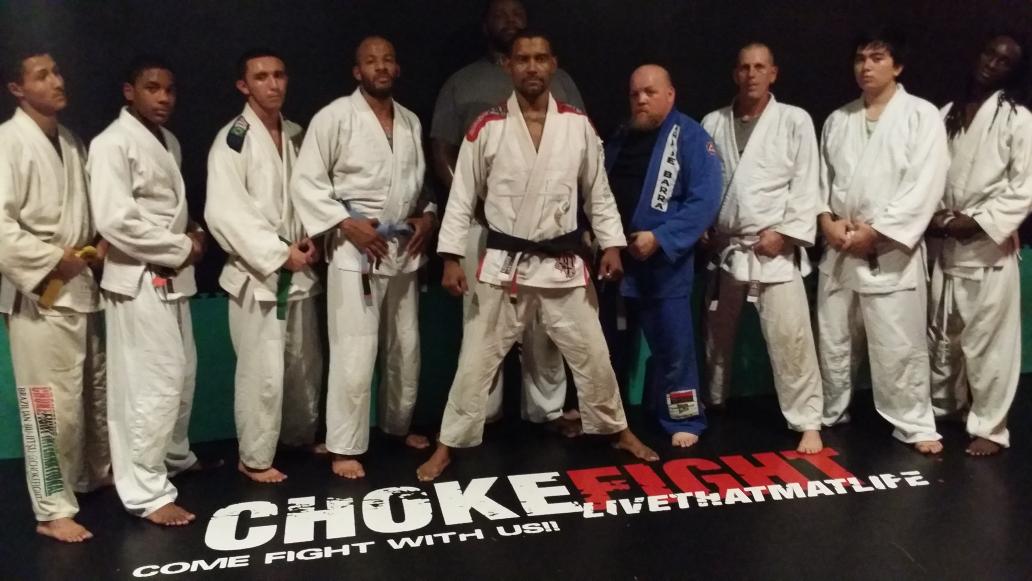 Juan Mott on Twitter: "http://t.co/Ku42hpZfLj" / Twitter