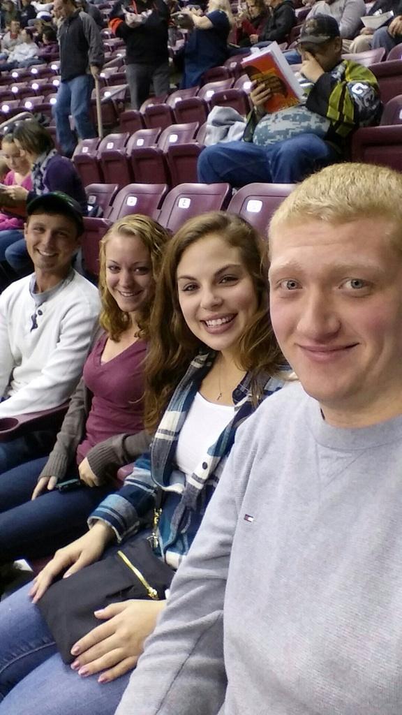 Karina Bonds (@kbonds_007) | Twitter