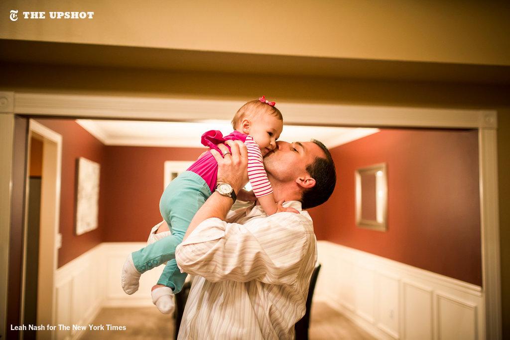 Robyn Sinclair (@robynasinclair) | Twitter