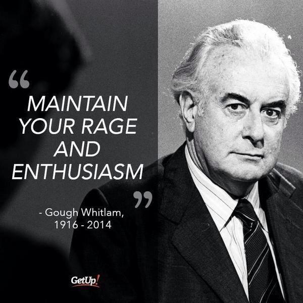 Robyn Sinclair (@robynasinclair) | Twitter