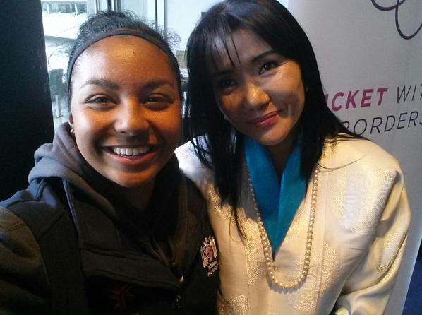 Insooni Jasmine Park