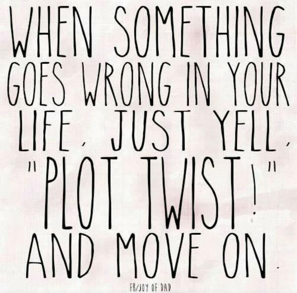 Cosmopolitan Inspirational Quotes 125 Best Inspirational Quotes To