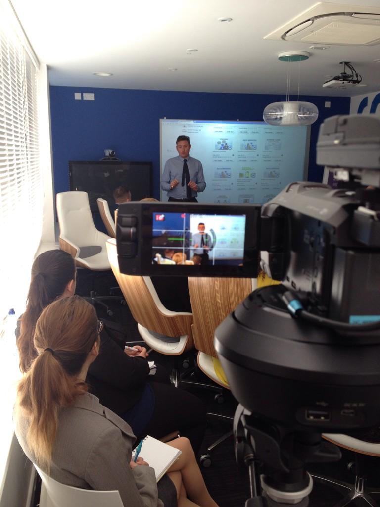 EIMS (@EIMSltd) | Twitter