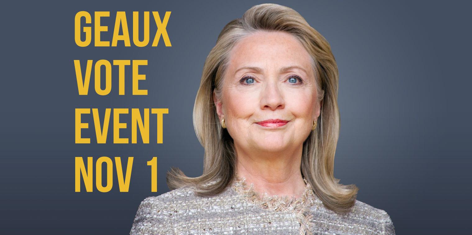 Jay Augustine (@jayaugustine9) | Twitter