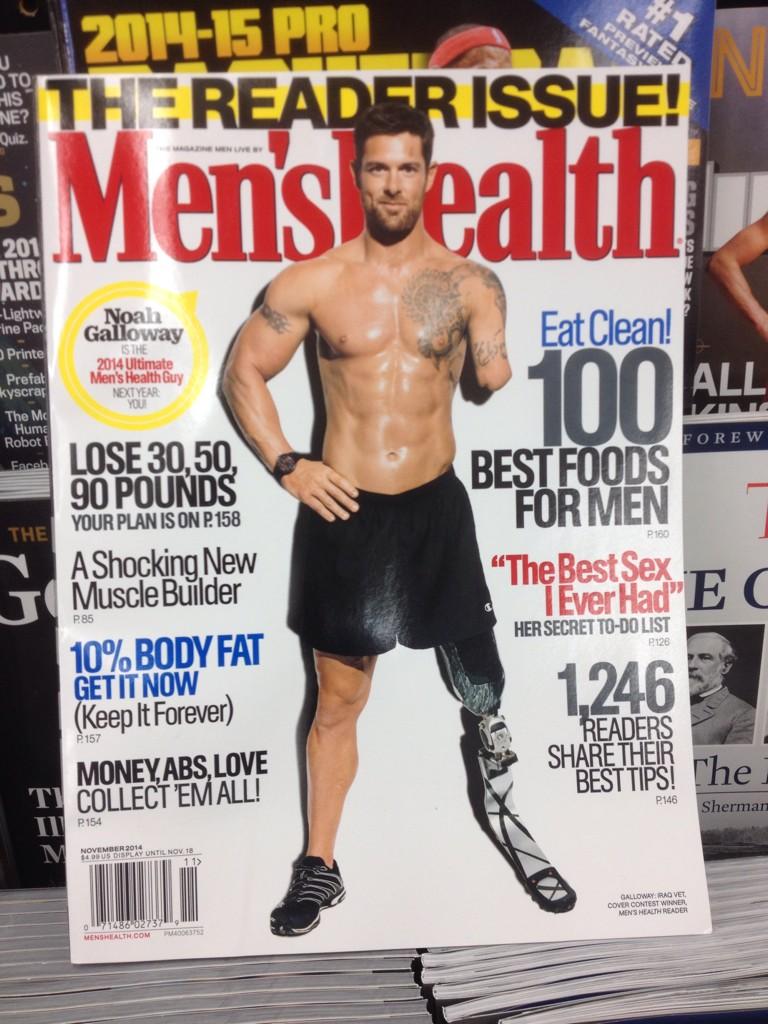 John Venable (@John_Venable) | Twitter