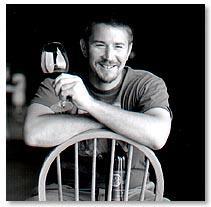 In Memorium: Eric Dunham