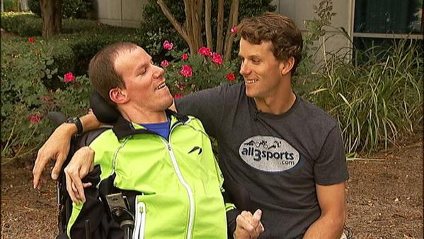 Janis B Pease (@JBPease) | Twitter