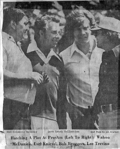 Kayfabe, Lies and Alibis: Wahoo McDaniel Shoot Interview – CXF ...