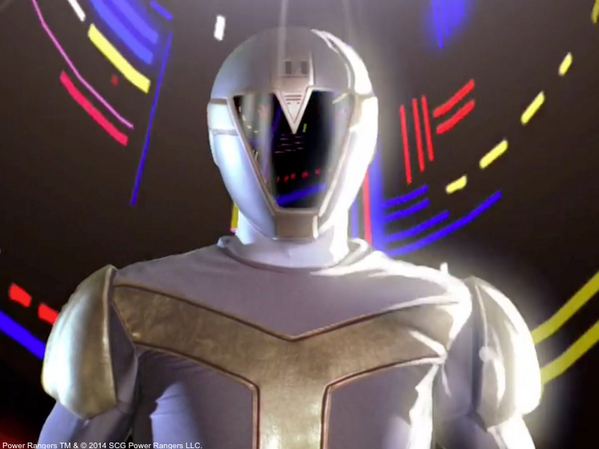 Esdeath x PowerRanger!Male!Reader - Chapter 4 by ScarletCavaliere on ...