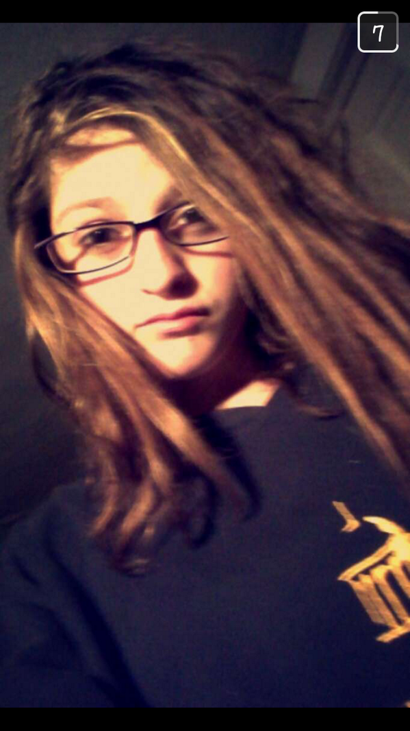 Christian opperman (@Christianopper1) | Twitter