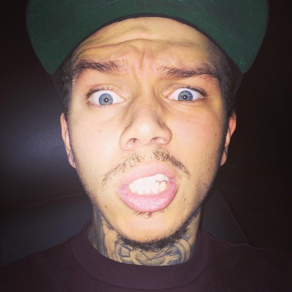 Phoraone Instagram