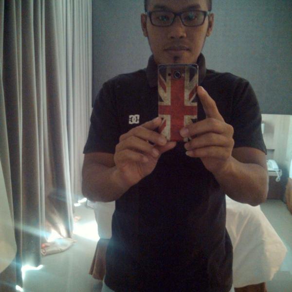 Ejar (@undul_ubdul) | Twitter